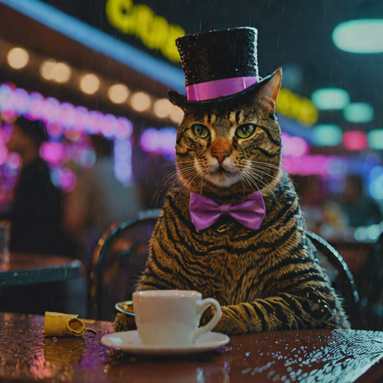 J Bahulika | AI & ML Portfolio